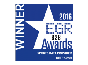 Betradar Betting Solutions - manage your sportsbook fast and efficient