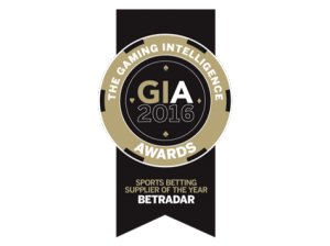 Betradar Betting Solutions - manage your sportsbook fast and efficient