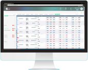 Betradar Ctrl - Betradar